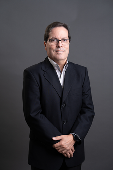 Meet the Team | Camera Mundi, Inc.