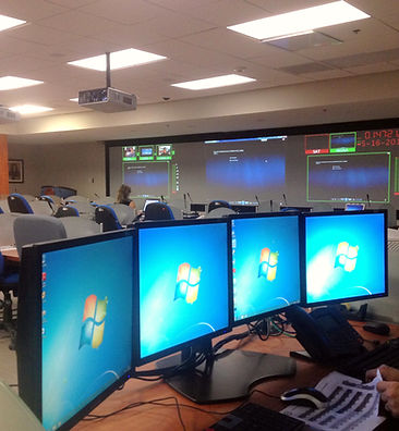 Contact us | Camera Mundi, Inc.