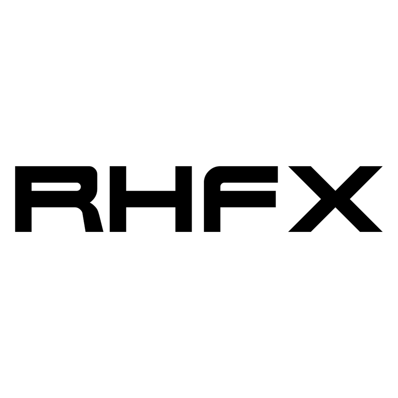 Specialty Costumes | RHFX