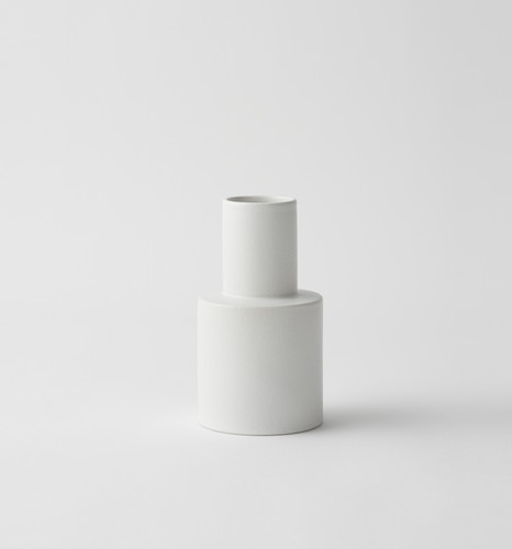 集 Ji Vase No.3 by OPEN OBJECT | Objects Store