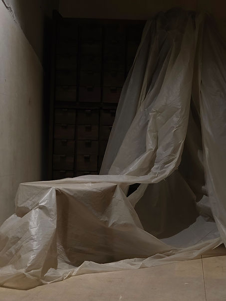 THE OBJECTS STORE MALAYSIA