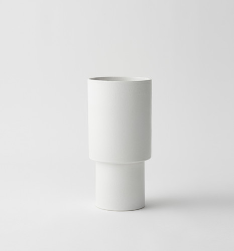 集 Ji Vase No.2 by OPEN OBJECT | Objects Store