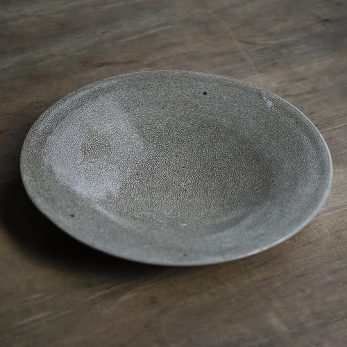 Sabi Kairagi Large Plate | Objects Store