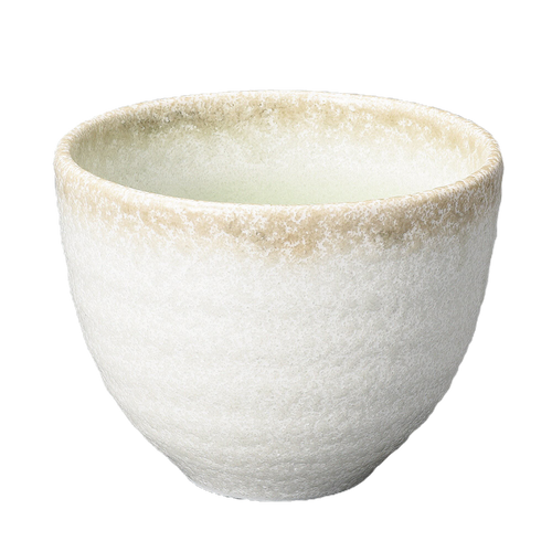 Mino Wakaba Teacup | Objects Store