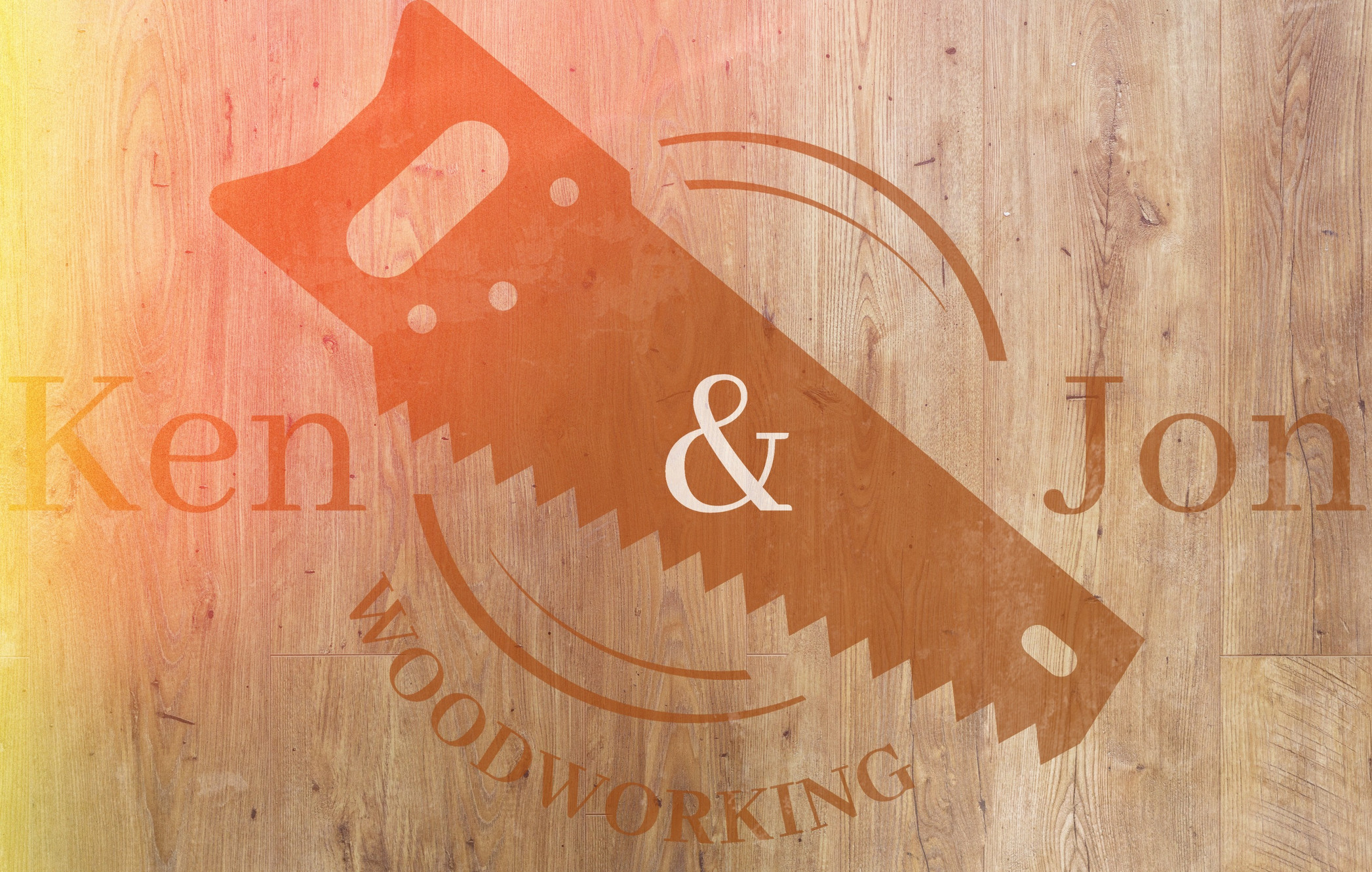 Client Appreciation Gifts | K&J Woodworking