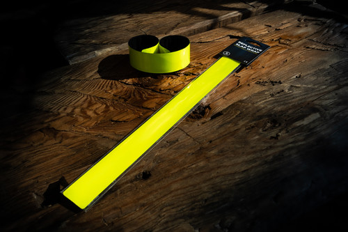 Slap Wrap - no print | Darkaid