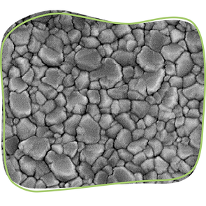 Nano Coatings for Hydrogen Electrolyzers and Fuel Cells | Naco ...