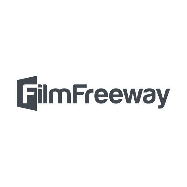 FilmFreeway | ArtCee