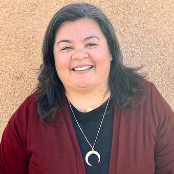 Blue Oak Counseling | Stress & Anxiety Therapy Online l Ontario California