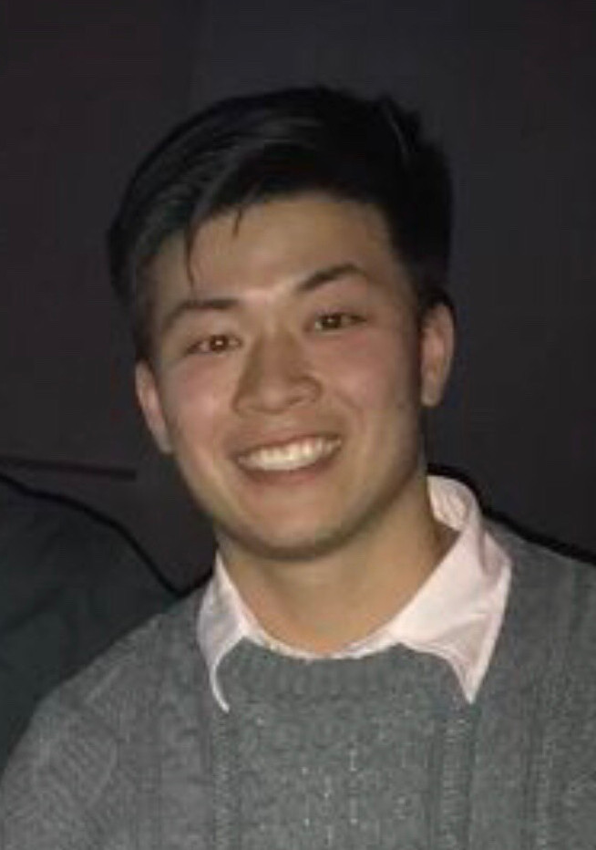 Leon Li's Instagram, Twitter & Facebook on IDCrawl