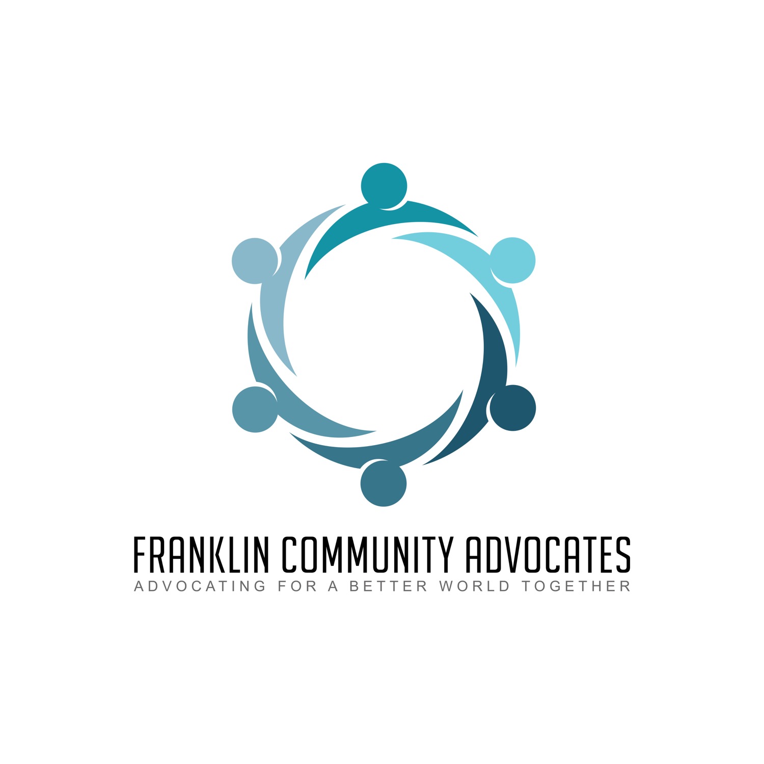 Join "FCA" on the Spaces by Wix App