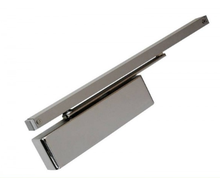 BOSS DOOR CONTROLS CONCEALED CAM ACTION CLOSER - ITS6224 | CBSAI