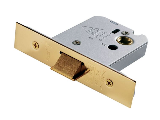 Locks And Latches | CBS Architectural Ironmongery | Reading