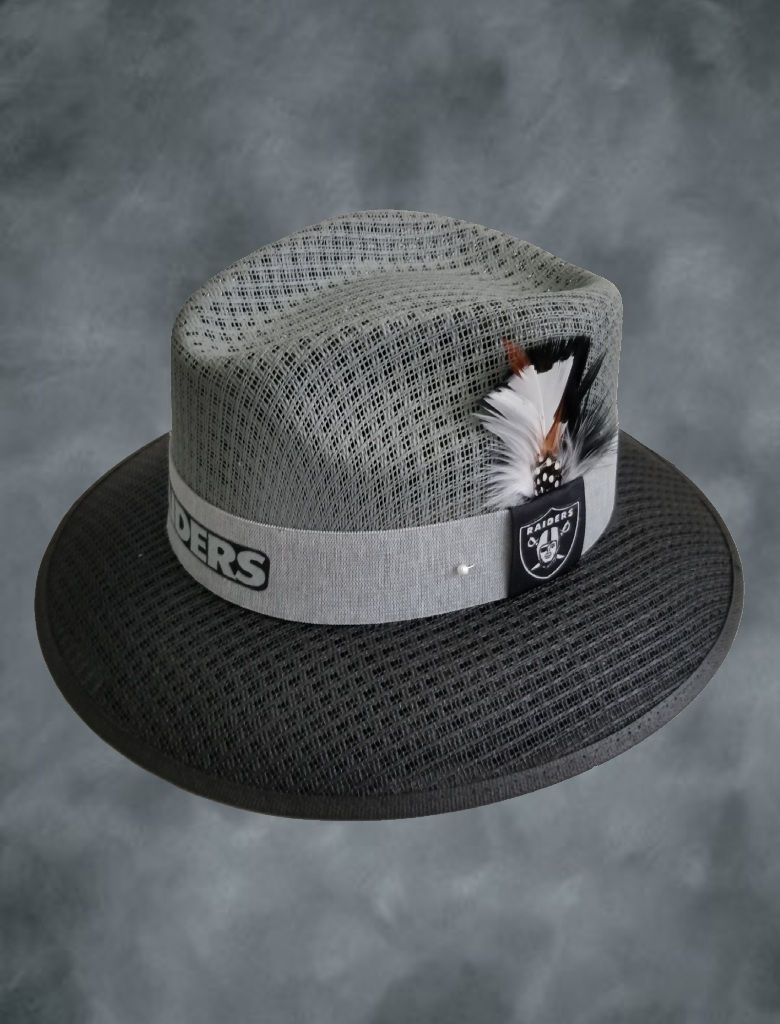 Sport Team Hats | frankshats 2/2