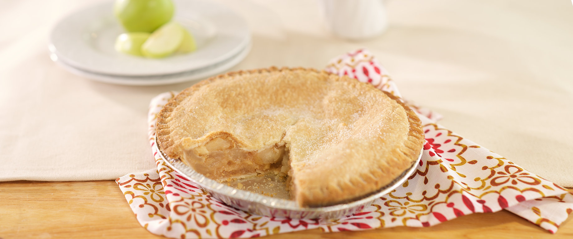 Family Dining | Russ' Restaurant | United States