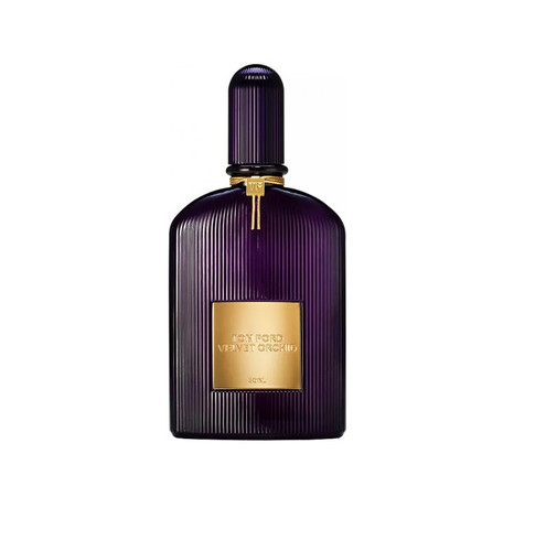 Velvet Orchid | ScentHeaven Copy