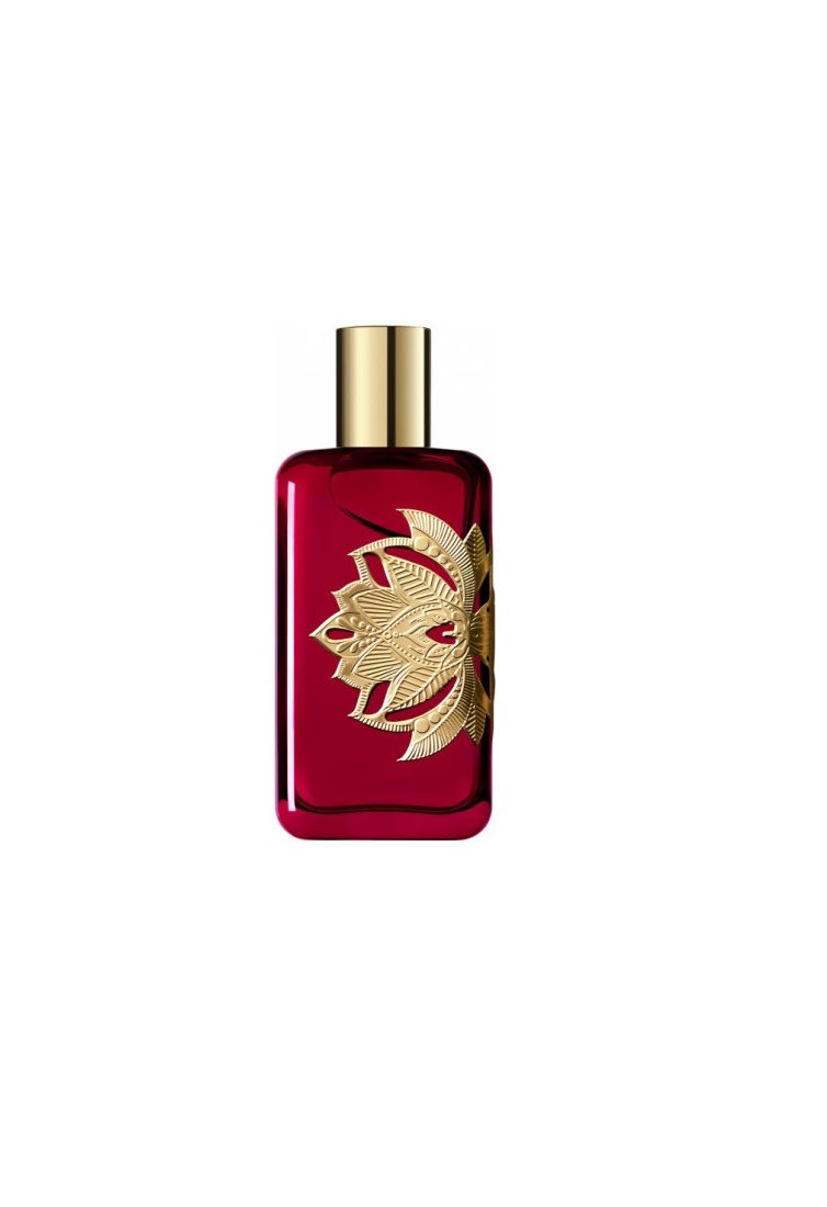 Santal Carmin Cologne Absolute | ScentHeaven Copy