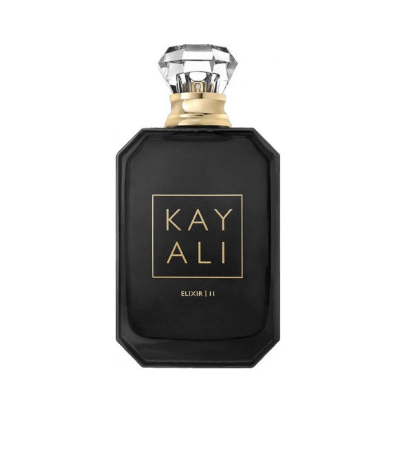 Kayali Samples | ScentHeaven