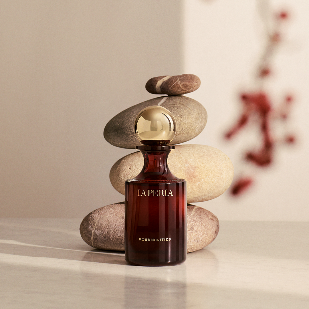 Perfume | Scentheaven