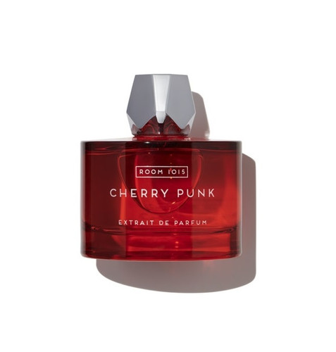 Cherry Punk Extrait de Parfum | ScentHeaven Copy