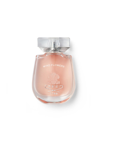 Wind Flowers | ScentHeaven Copy