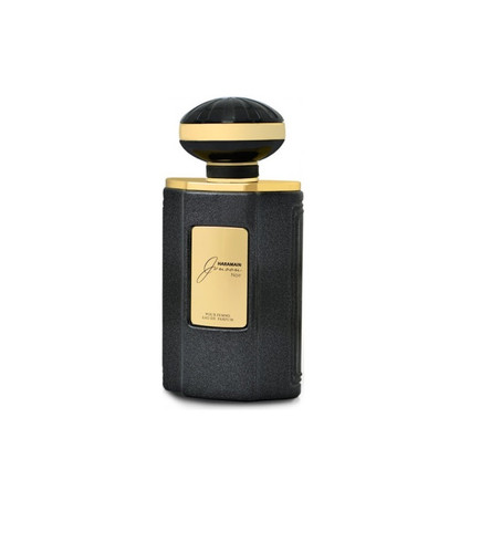 Junoon Noir | ScentHeaven Copy