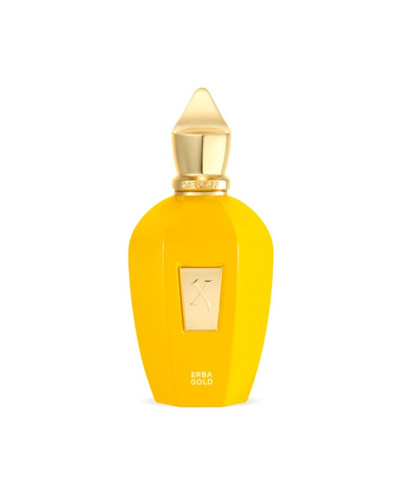 Erba Gold | ScentHeaven Copy