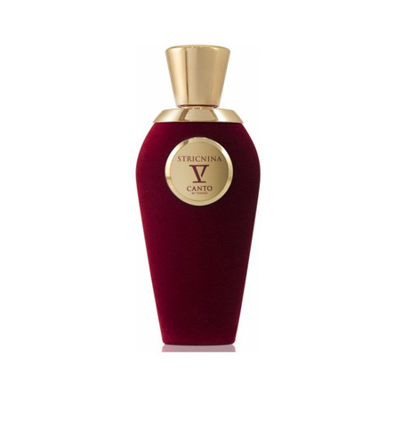 Stricnina | ScentHeaven Copy