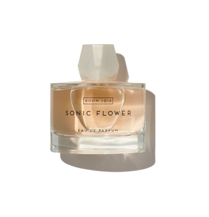 Sonic Flower | ScentHeaven