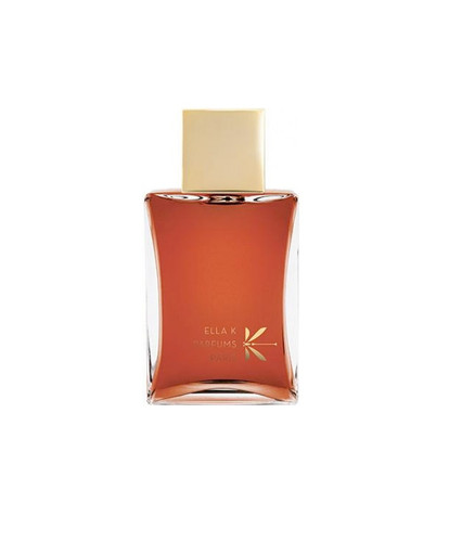 Lettre de Pushkar | ScentHeaven Copy