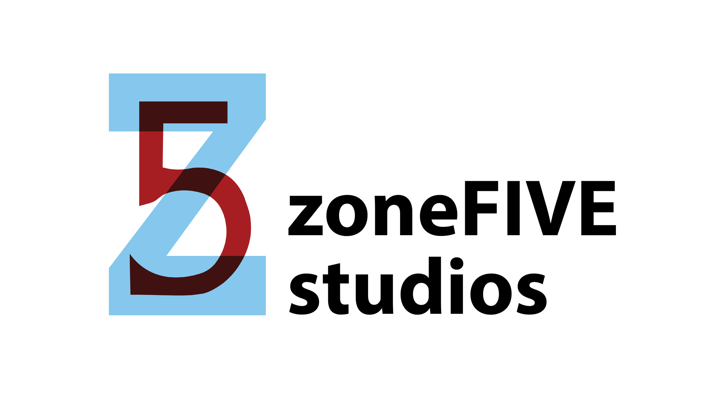 home | ZoneFIVE | Colorado Springs