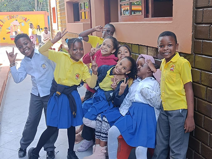 School Fees Luzinternationalscho school-fees-luzinternationalscho