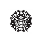 Industries | Axis Global Logistics