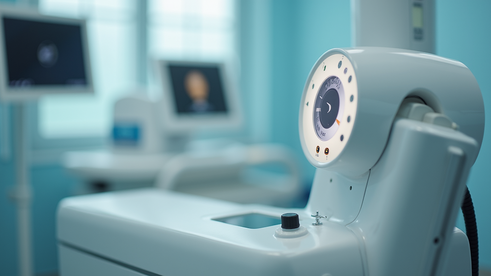 The Benefits of Professional Body Contouring Services