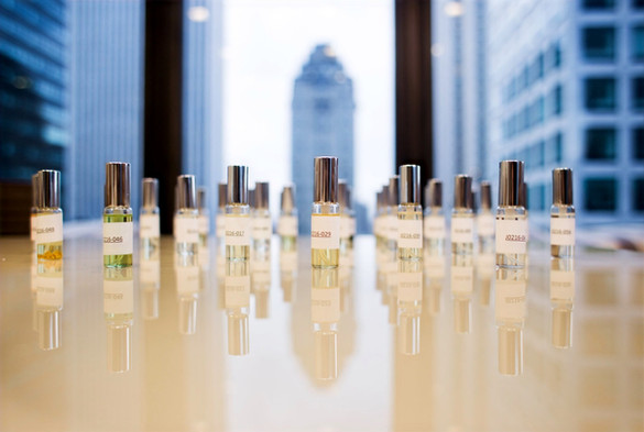 Events | American Society of Perfumers