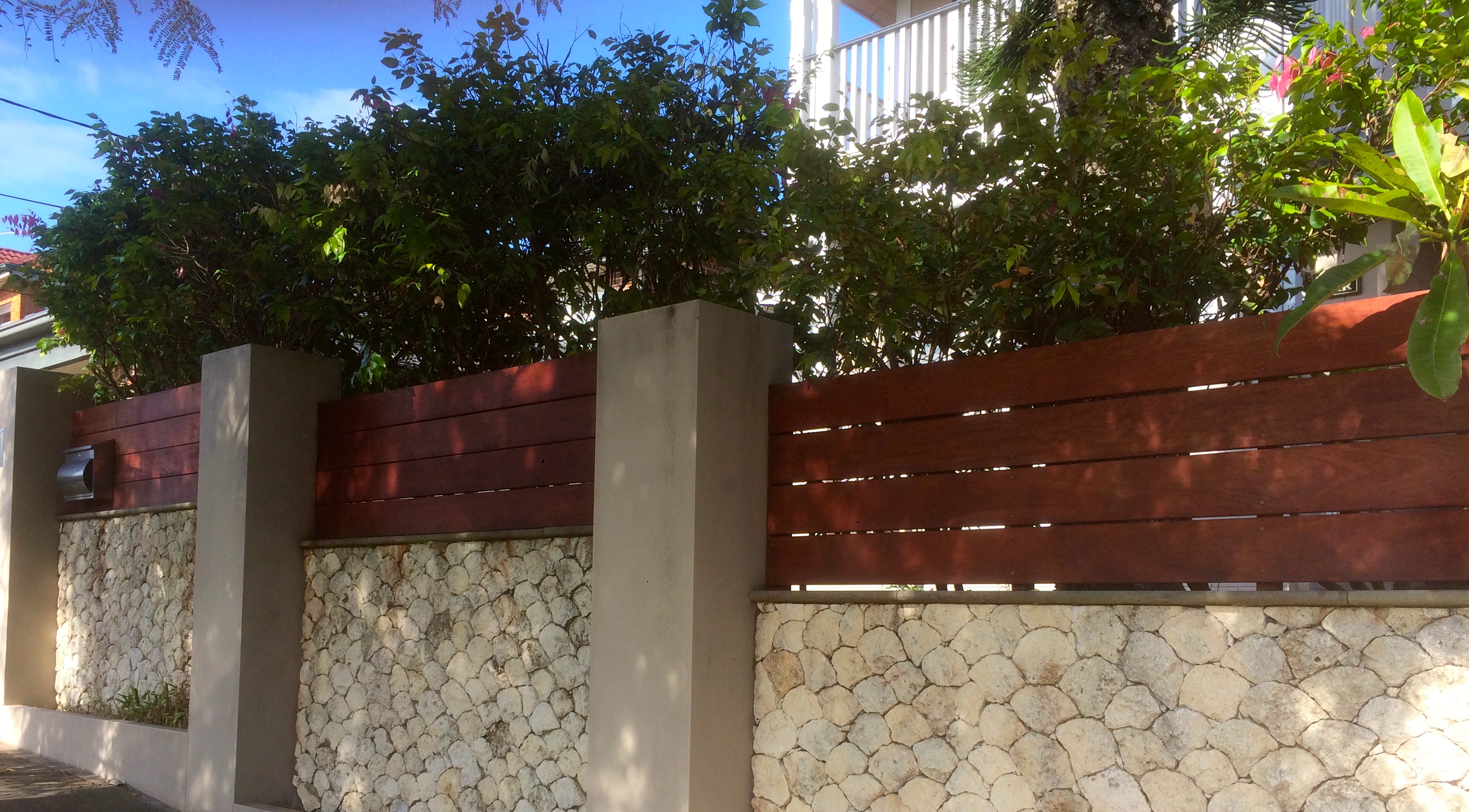 Fence Northern Beaches | Australia | Best Beaches Fencing