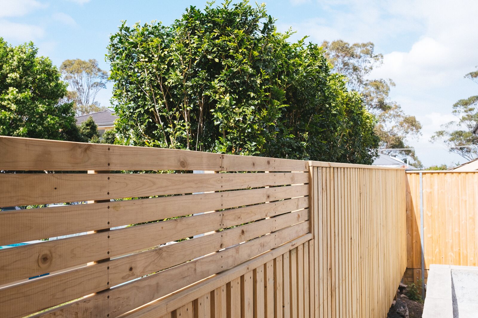 Fence Northern Beaches | Australia | Best Beaches Fencing