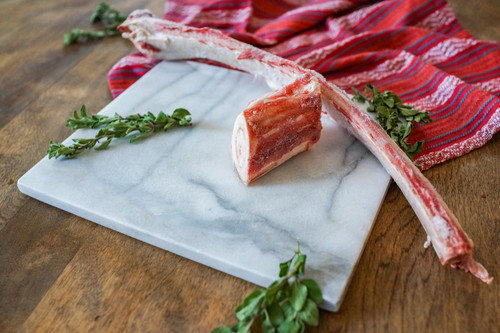 Beef Bones | Truly \ Beef, LLC