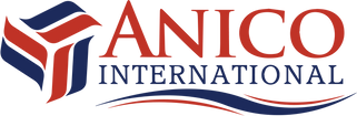 Home | Anico International