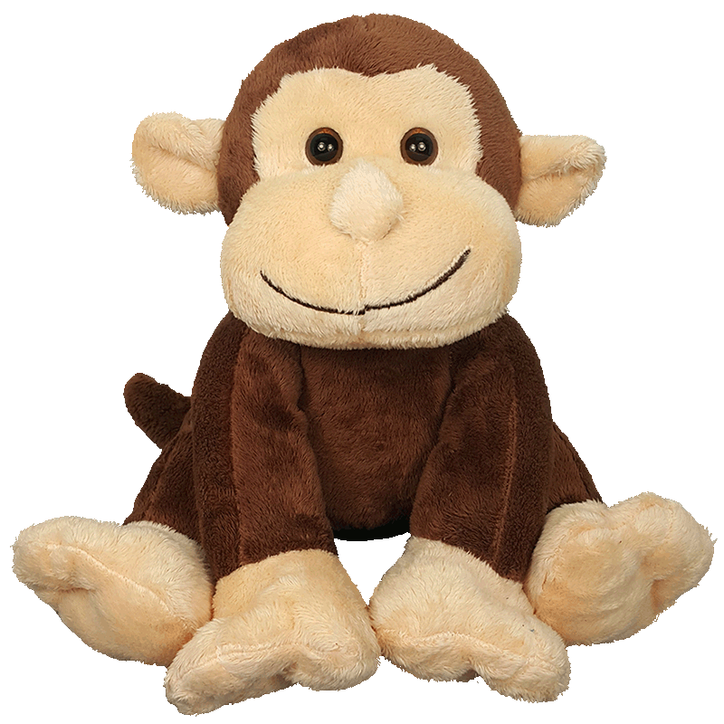 Catalog | Anico International