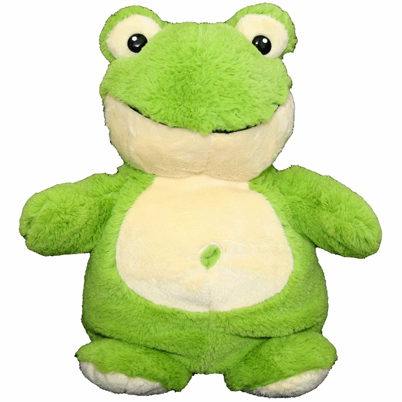 10" HAND PUPPETS WITH SOUND | Anico Products