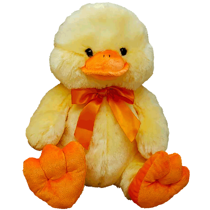 15" Easter Assortment | Anico Products