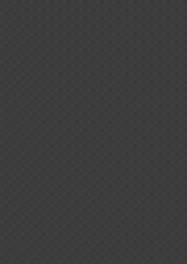 SB GUIDES | Sugar Baby 101