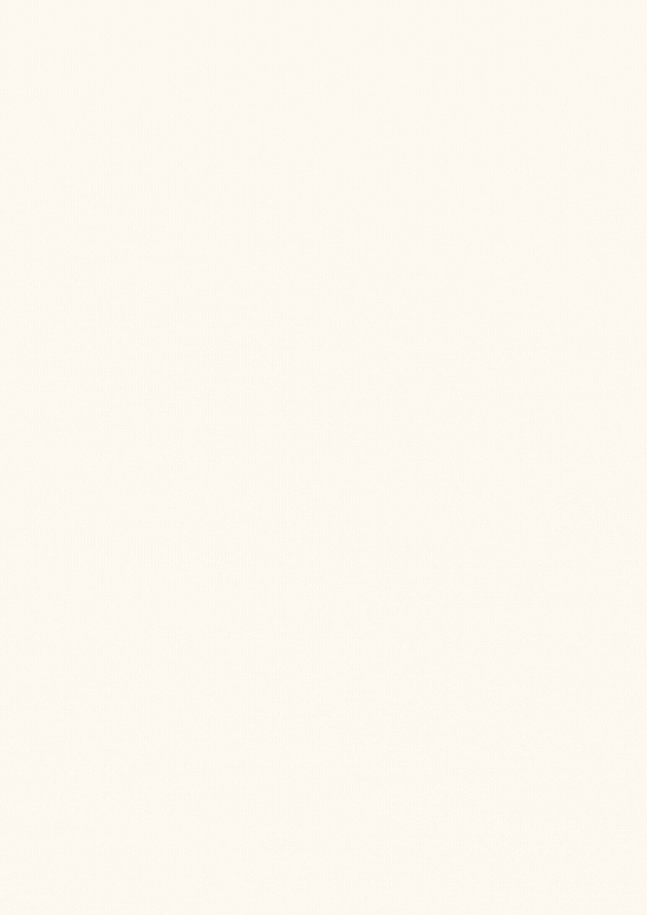 1 ON 1 CALL | Sugar Baby 101