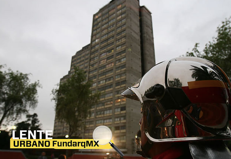 MARIO PANI, El arquitecto de la vivienda digna