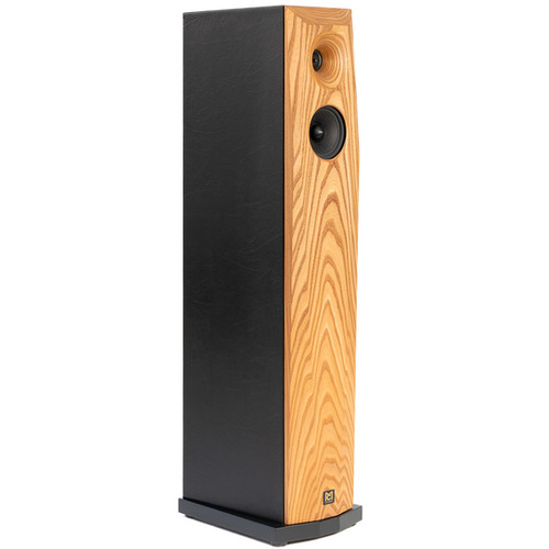 MC MP4.1 set | MC-Systems