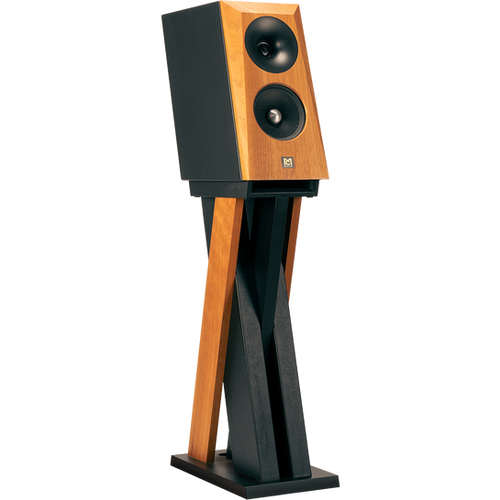 MC M5.2 set | MC-Systems