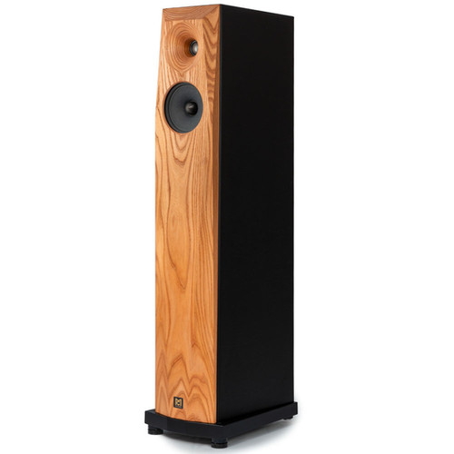 MC MP3.1 set | MC-Systems