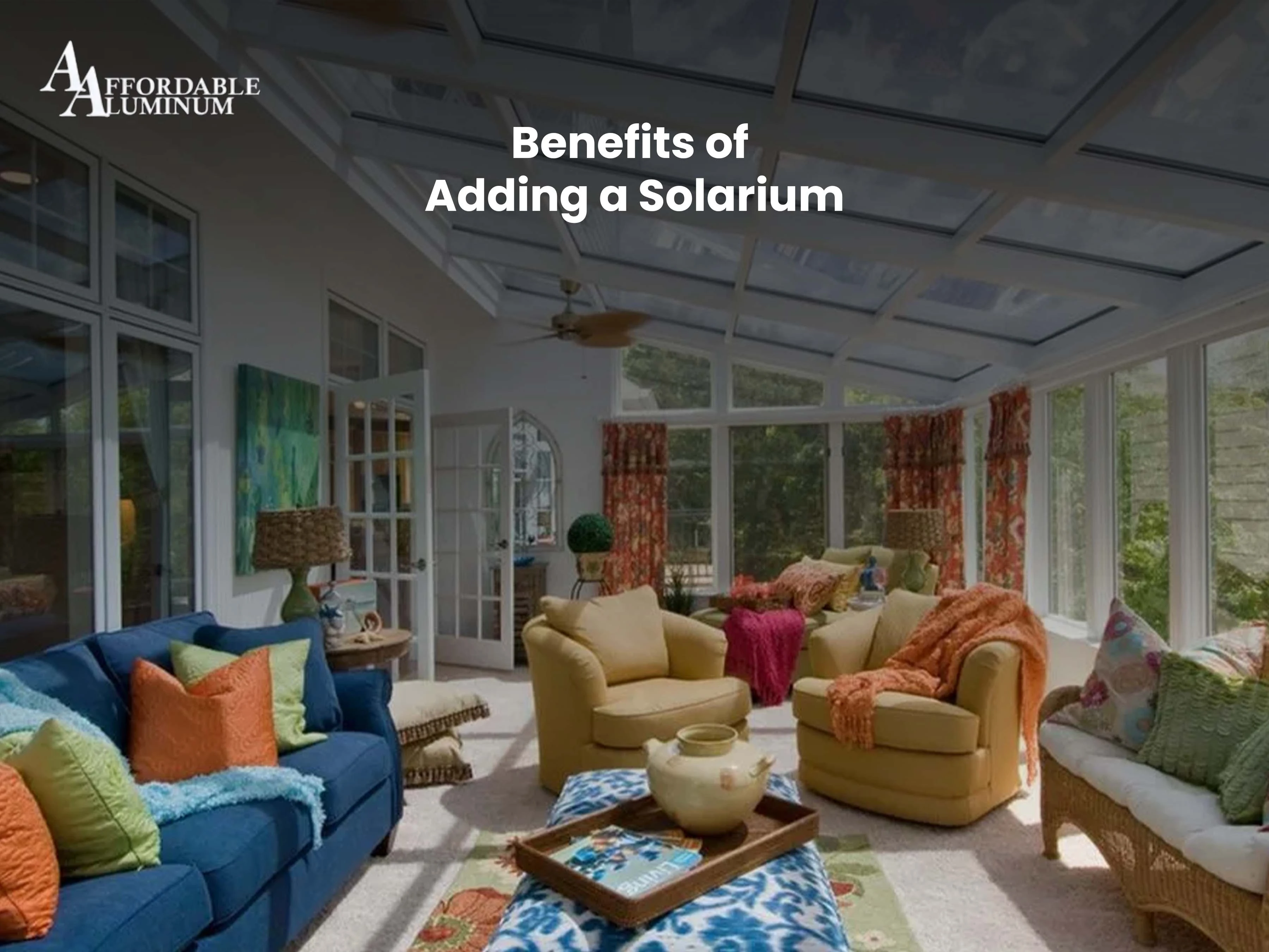 Unleash Light & Luxury: Your Guide to Glass Enclosures Room