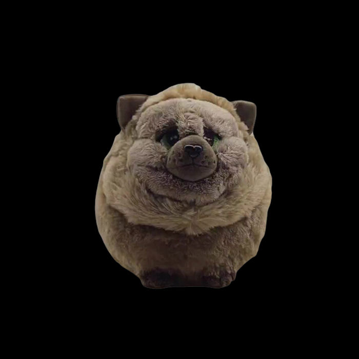 Valentine's Day Giveaway! | The Thwap House